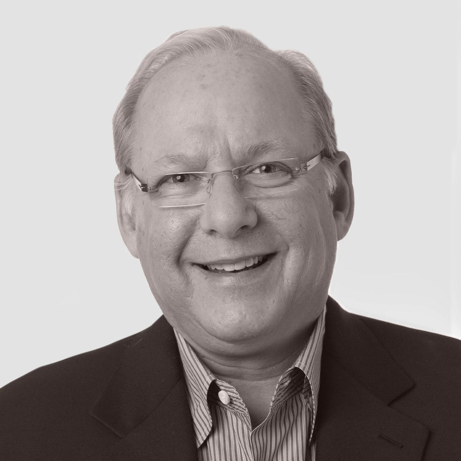 A Century of Steak | History and Ownership | Omaha Steaks