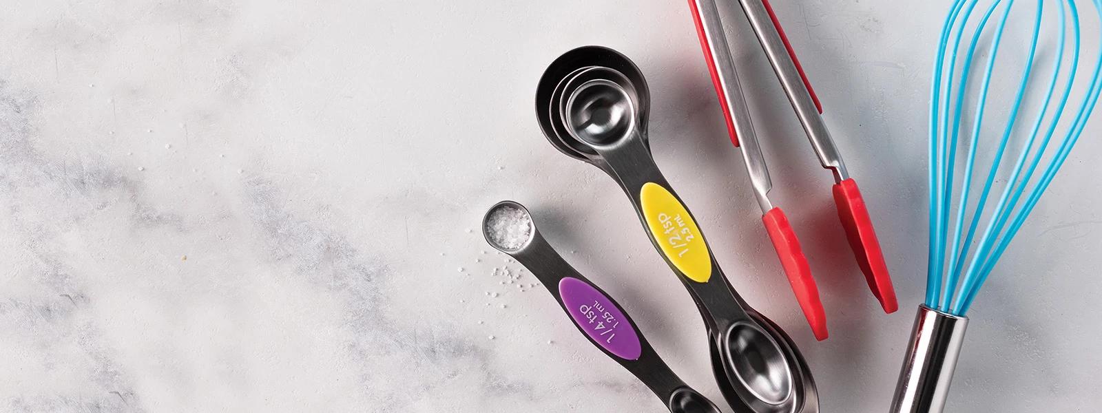 Kitchen Tools & Accessories | Omaha Steaks