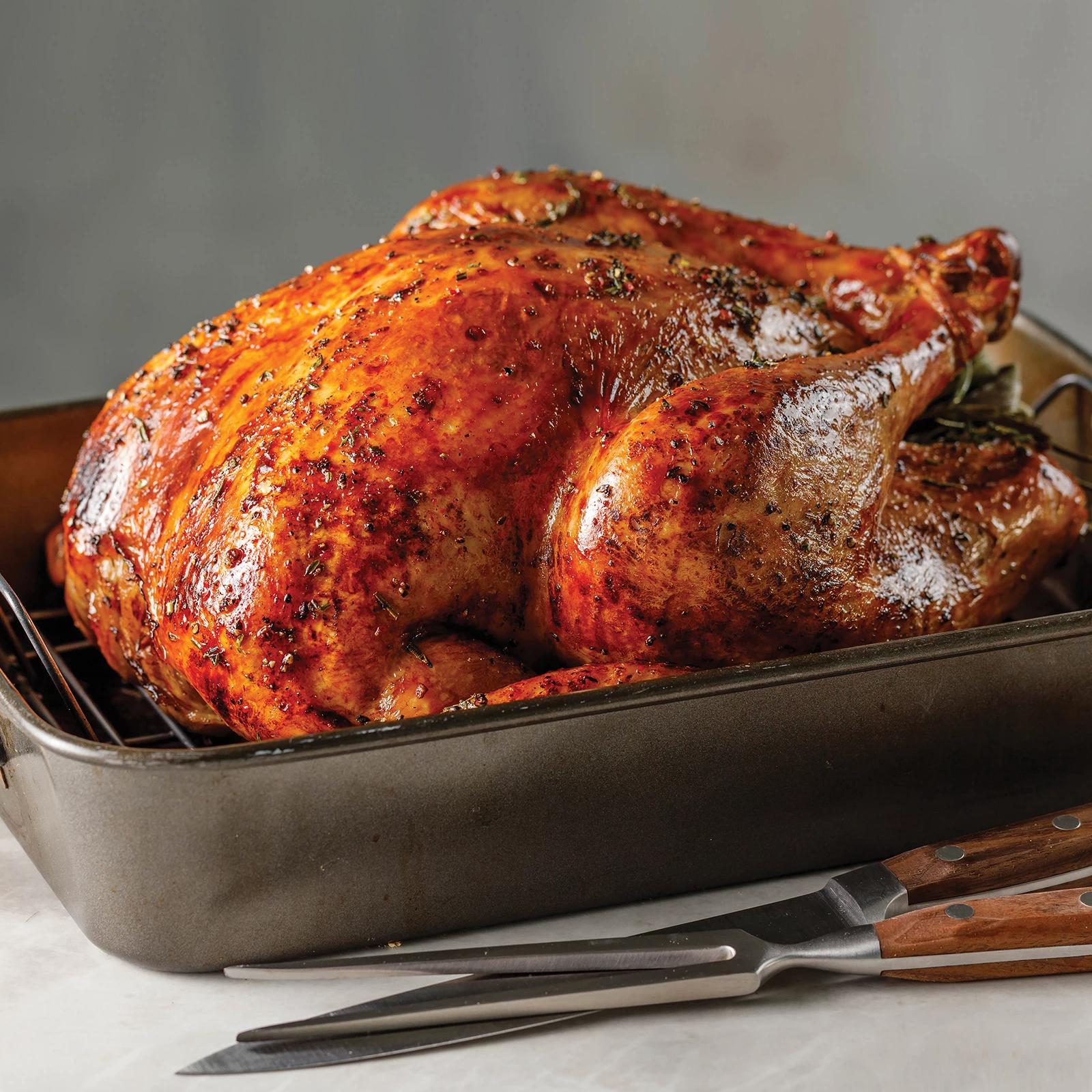 Meats | Omaha Steaks