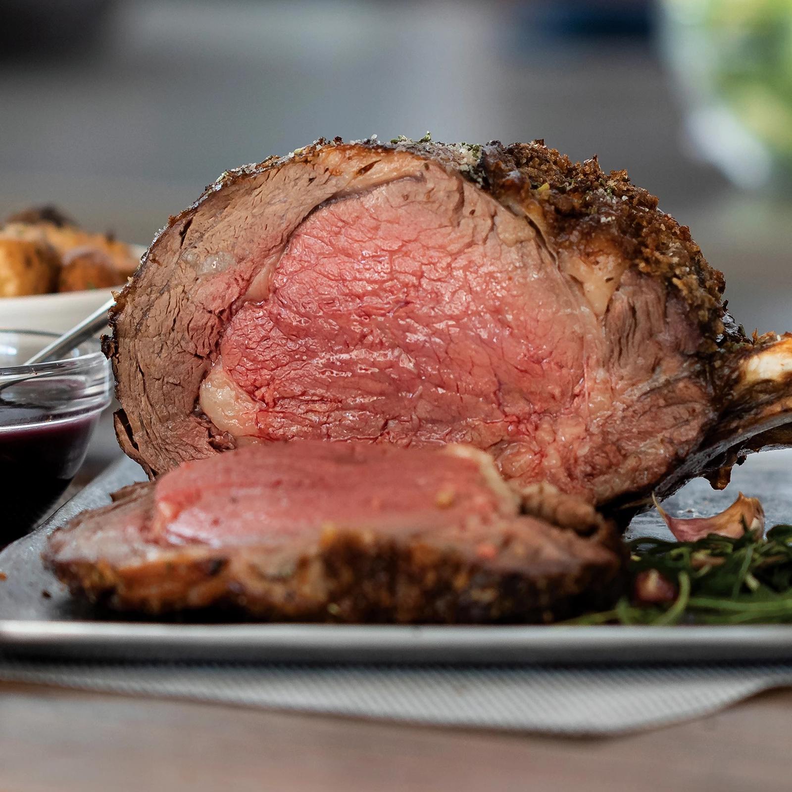 Steaks | Order Steak Online | Get the Best Mail Order Steaks Delivered