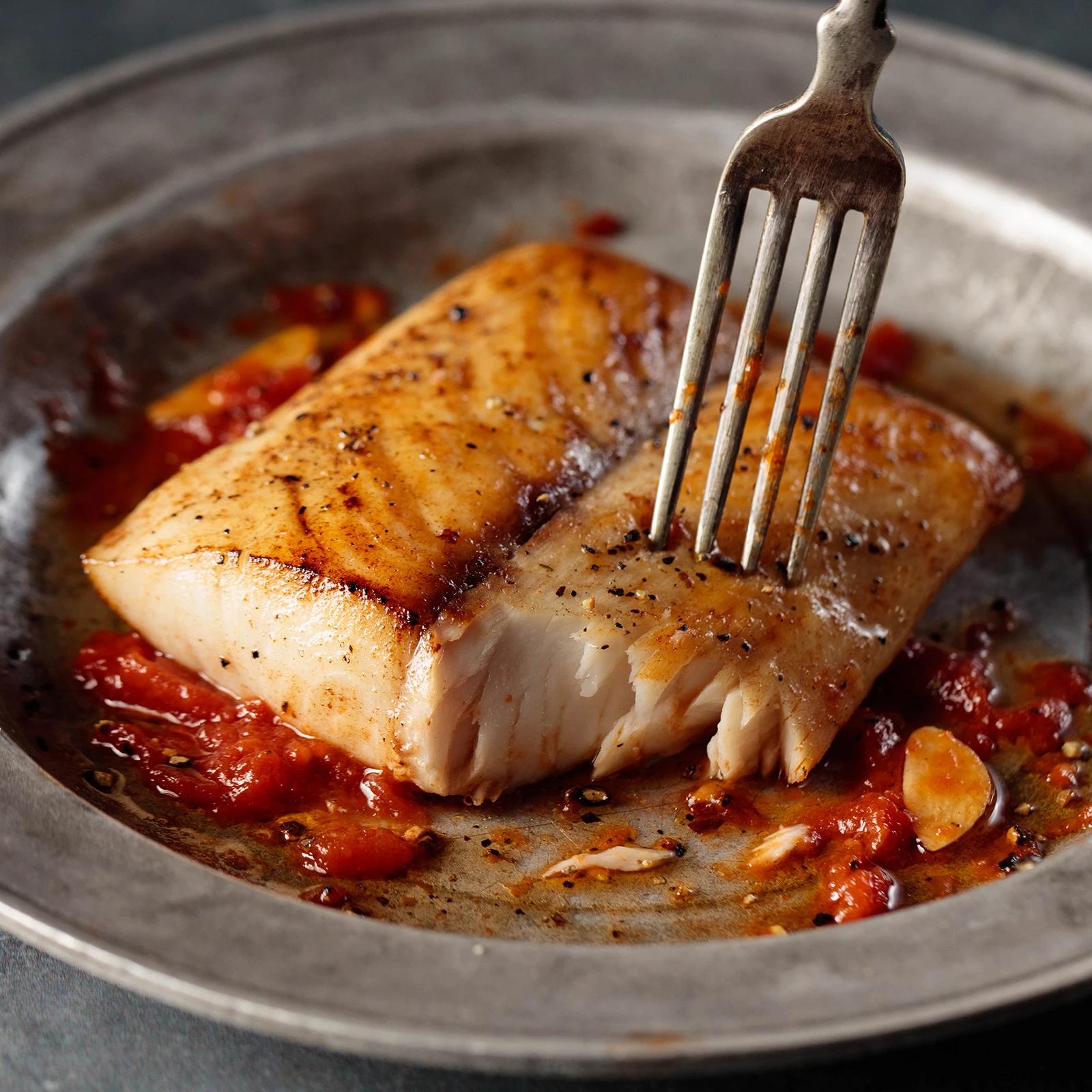 Seafood Delivery | Seafood Gift Baskets & Boxes | Lobster, Salmon & More