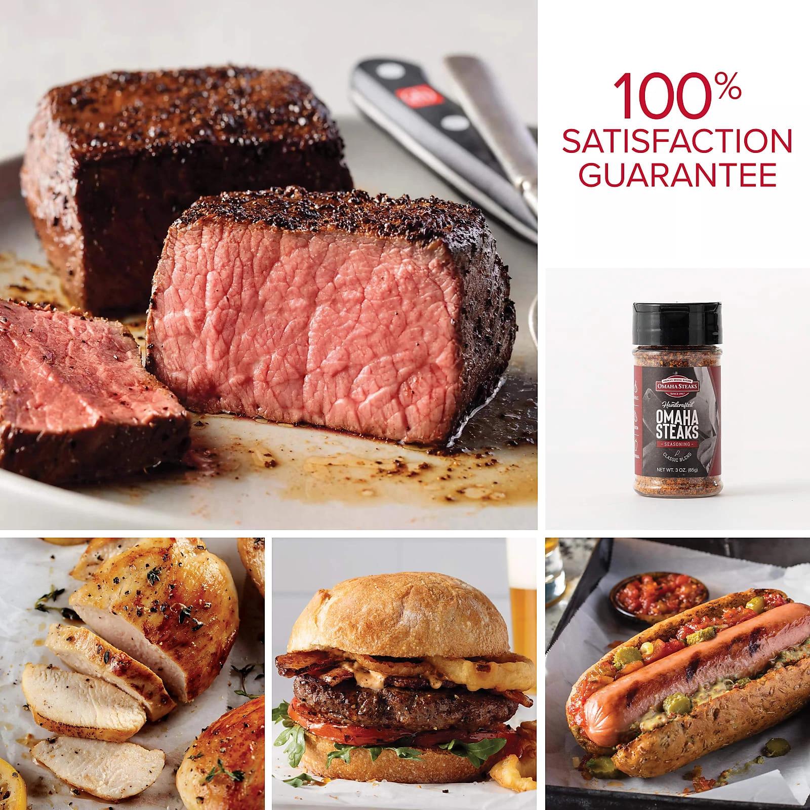 Buy Grand Gift Pack + Val de Cabrera Red Wine Online