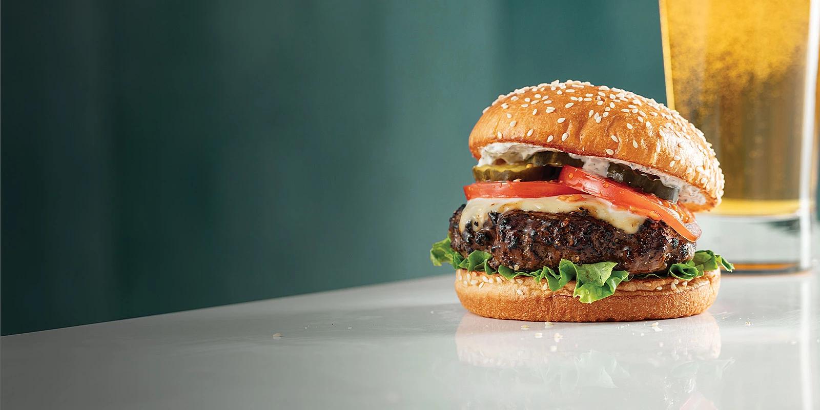 Steaks - Order Online Steak Delivery | Buy Meat, Steaks & Sides