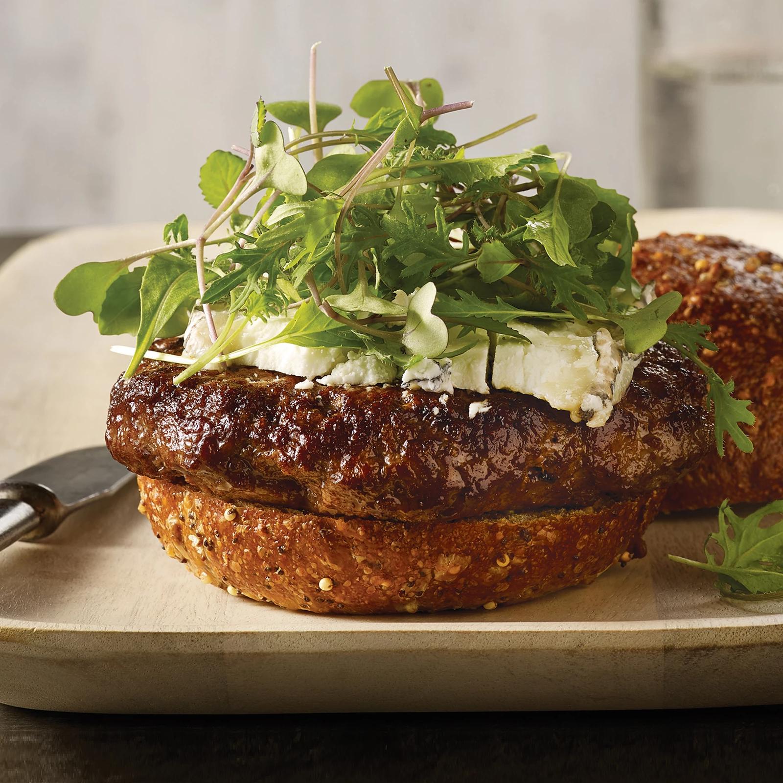 Meats | Omaha Steaks