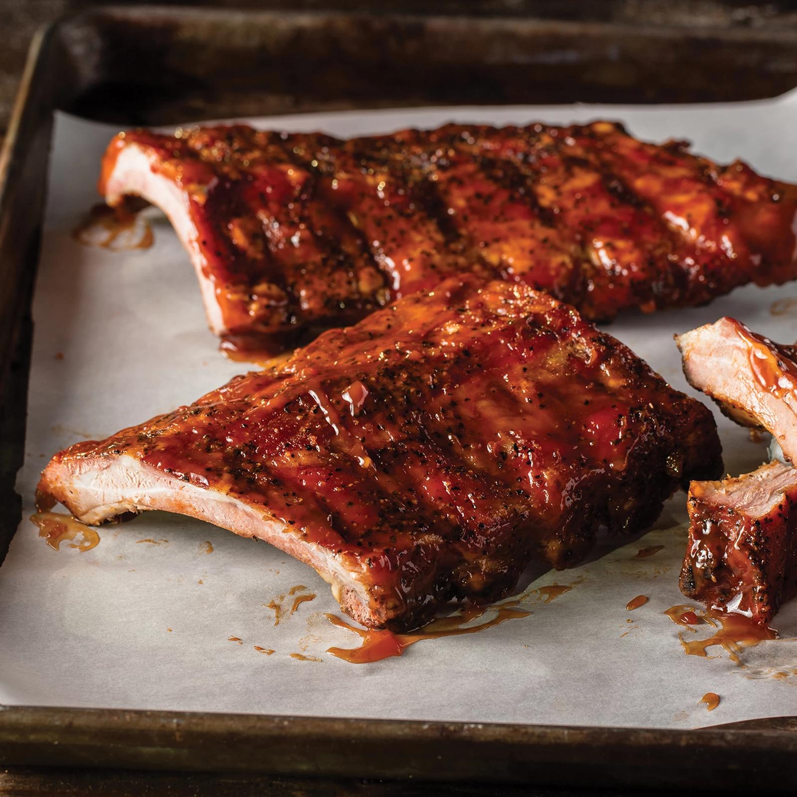 Steaks | Order Steak Online | Get the Best Mail Order Steaks Delivered