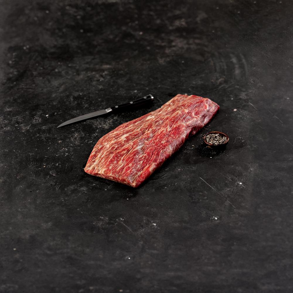 Mejores ofertas e historial de precios de Private Reserve® Wagyu Ribeye ...